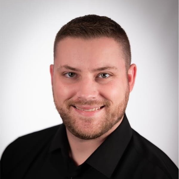 Stellar One ERP Challenge