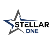 Stellar One Incorporated Home