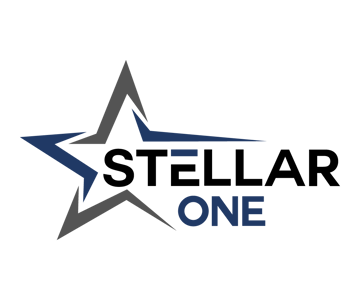 Rapid Prototyping in ERP Implementations: The Benefits & Stellar One's Process