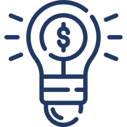 ERP Pricing | Stellar One