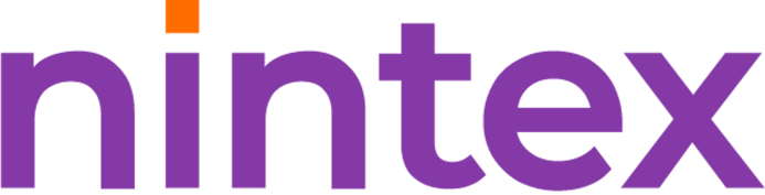 Best Business Process Automation Tools in 2025