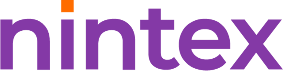 Best Business Process Automation Tools in 2025