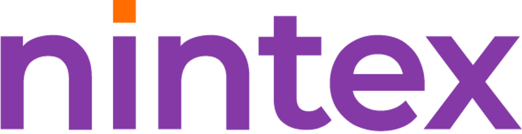 Best Business Process Automation Tools in 2025